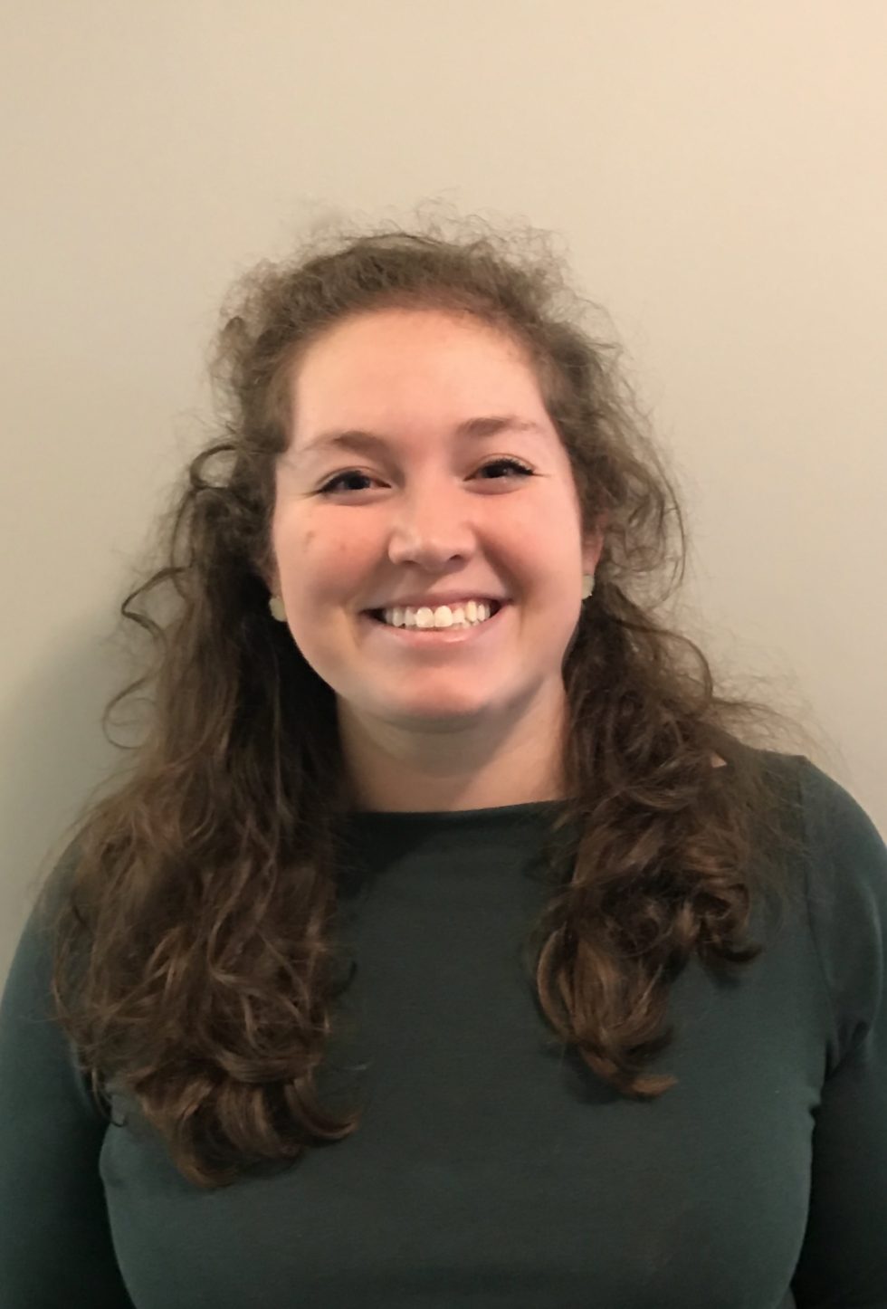 Price Counseling Center