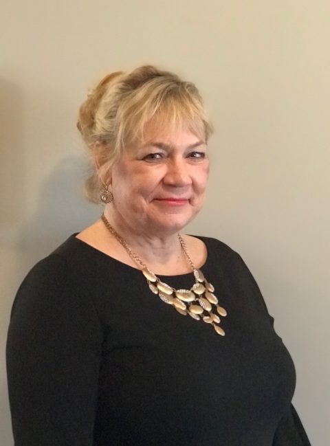 Price Counseling Center