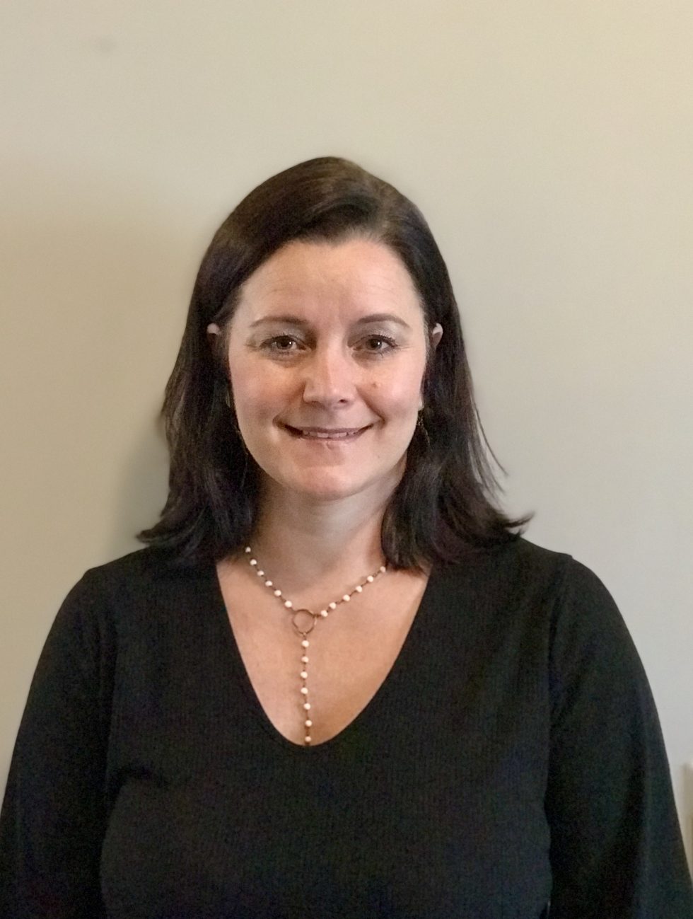 Price Counseling Center